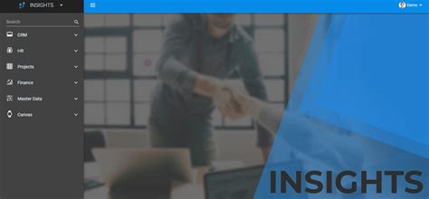 New In Universal Nov 2020 More Process Flow Actions Hide Open
