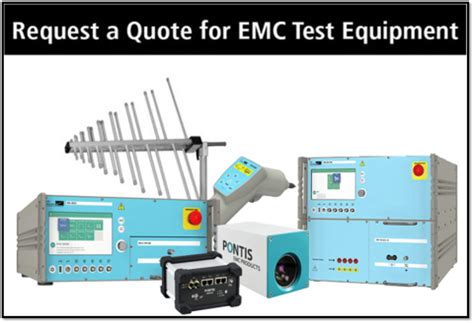 High Voltage Test Equipment HV TECHNOLOGIES