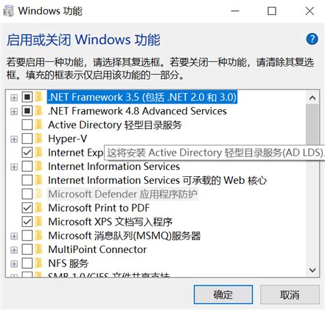 Vmware Solution For Processors That Do Not Support Xsave Tech Home