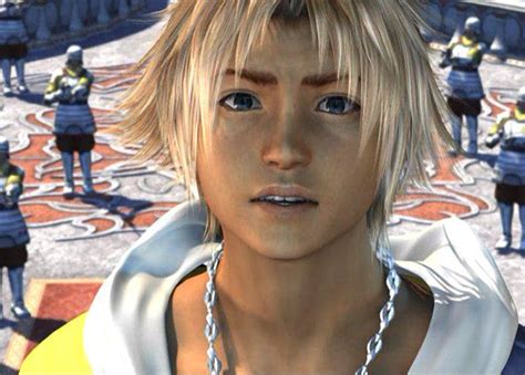 Pin De Istoletime En Ffx Ffx 2 Videos De Videojuegos Videojuegos