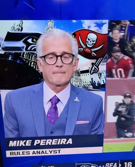 Gavin Mchugh On Twitter What Did I Just Watch…💀💀😂😂 Lbhlhjcsac Twitter