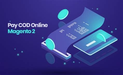 Hunt Landofcoder Magento 2 Extensions On Sale Save Huge Money Now Magento Tutorial And