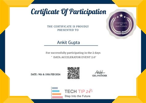 ankit gupta on linkedin dataanalytics techtip24