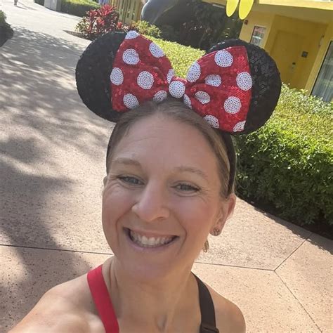 Andrea Raab Andrealynn730 On Threads Andrea Raab Andrealynn730 On Threads