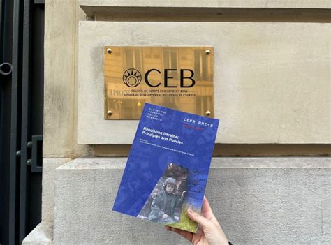 Cepr Centre For Economic Policy Research On Linkedin Economicpolicy