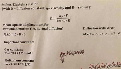 Solved The Only Extra Information That Was Giving For This Chegg Com