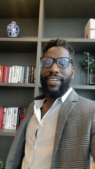 joseph musa on linkedin aemcandidates aem aemlead aemarchitect