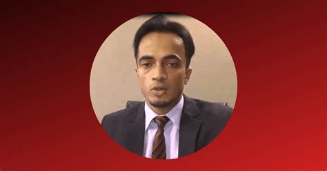 How To Clear UPSC CSE And IFS Simultaneously Strategy By Anshuman IFS ClearIAS