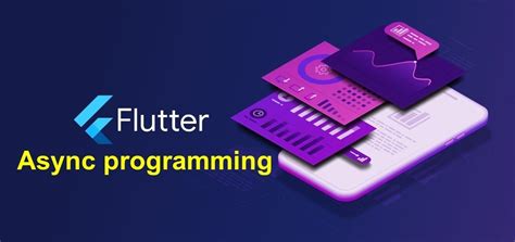 Mixins In Dart Flutter — And How It Is Different From Inheritance