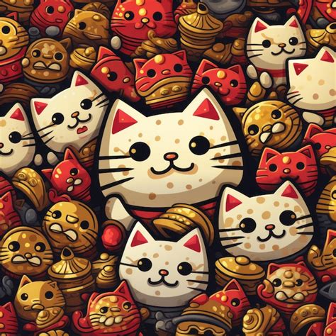 3000 Loopable Pictures