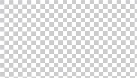 Png Vectores Iconos Gráficos y Fondos para Descargar Gratis