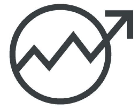 How To Buy Glasses Online With Vsp Insurance Benefits