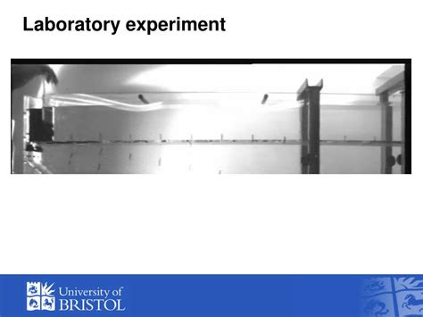 Ppt Particle Driven Gravity Currents Powerpoint Presentation Free