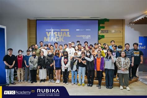 Vtc Academy Vtc Information Technology And Design Academy On Linkedin