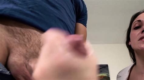 Cock Worship Bi Encouragement 3 Eporner