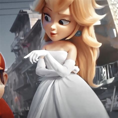 Pin Van Virgovoorhees Op Iconic ♥