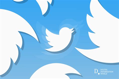 Microsoft Advertising Refuses To Support Twitter As Decision Prompts Elon Musk To Stage New