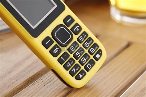 手机高清图片下载 正版图片500419302 摄图网