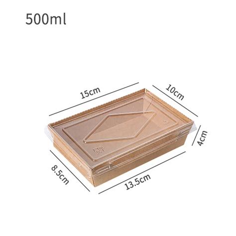 홈 제품 피드백