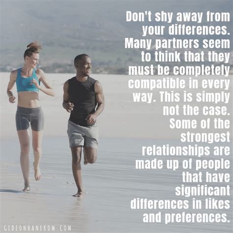 Pin By Majer Norman On Igazságok Good Relationship Quotes Healthy
