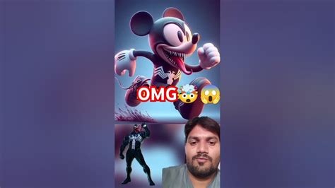 Mekey Mouseshorts Youtube