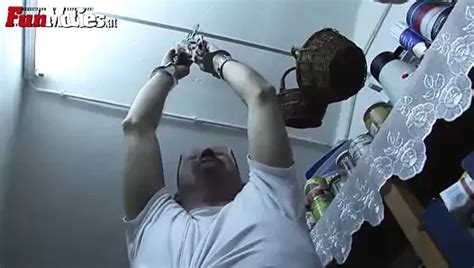 Free Hairy Bbw Granny Porn Videos Xhamster