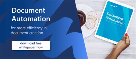 Create New Word Documents Based On Existing Documents