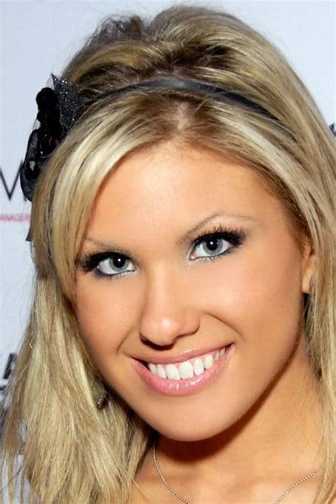 Aubrey Addams Age Birthday Biography Movies Facts Howold Co