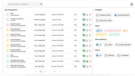 Legitt Ai Create Proposals And Contracts With Ai Appsumo