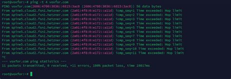 How To Use Ping Command For Network Troubleshooting