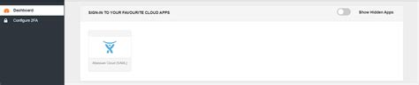Jira Cloud Sso Single Sign On Atlassian Access Saml Sso Integration