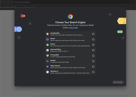 Ruby On Rails Rspec Chrome Webdriver Tests Fails On Rspeccoremultipleexceptionerror No
