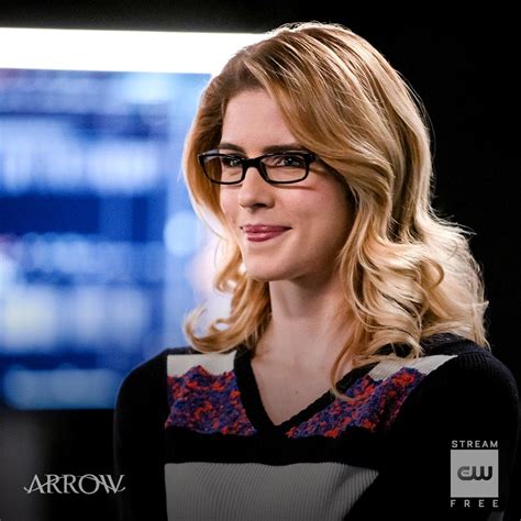 343 Best Twitter U Cw Arrow Images On Pholder New Life New Hero Arrow Starts Now On The Cw
