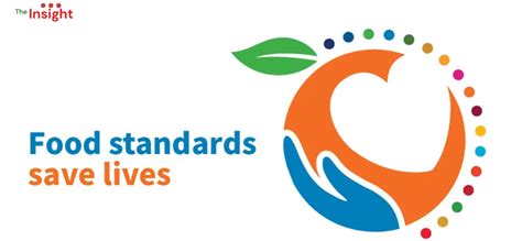 Hari Keamanan Pangan Sedunia 2023 Tema Dan Cara Merayakan