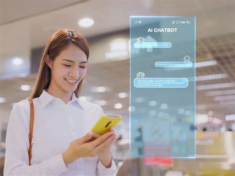 What Deepseek Can Teach Legal Teams About Creating Stronger Genai
