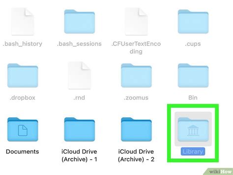 How To Clear System Data On Mac Safe Easy Methods
