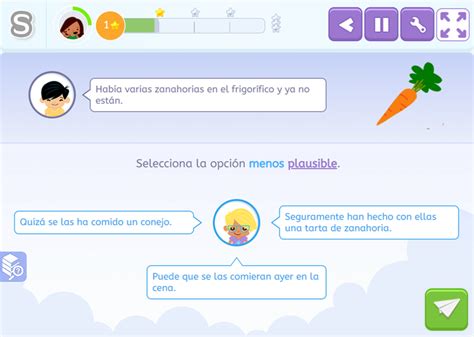 Qué Es La Elipsis Y Cuáles Son Sus Tipos Y Ejemplos Clave