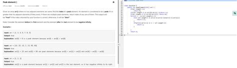 Connections 100daysofcodingchallenge Drgviswanathan Drgviswanathan