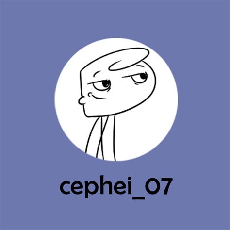 Cephei Youtube