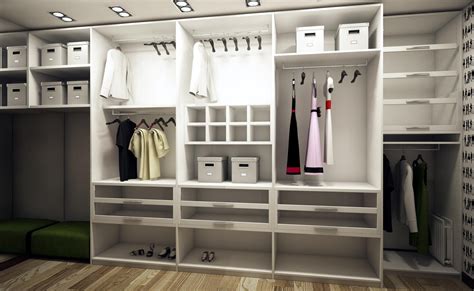 Гардероб 3 метра 64 фото красивые картинки и Hd фото