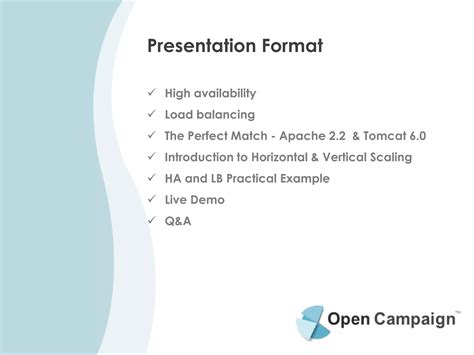 Webapplication Load Balancing Pdf
