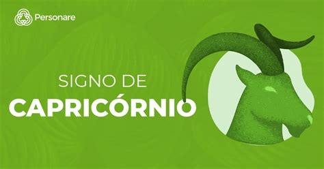 Fundo Do Céu Em Capricórnio Descubra O Significado😴 Ganhe Com O Bônus