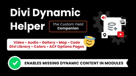 Roadmap Pee Aye Creative