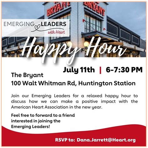 Anthony Perrone Cpa On Linkedin Networking Leadership Community