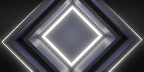 정사각형 제품 디스플레이 스탠드 스테이지 및 3d 일러스트 렌더링을위한 스튜디오 프리미엄 레벨 0명에 대한 스톡 사진 및 기타 이미지 Istock