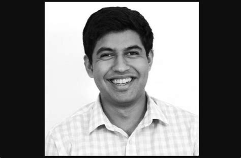 Idrees Kahloon Wikipedia And Age How Old Is He