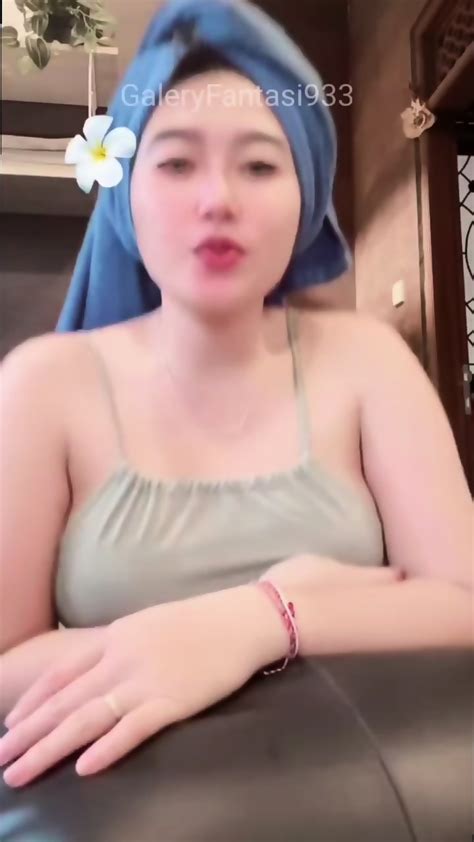 Mamah Muda Idolaku Eporner