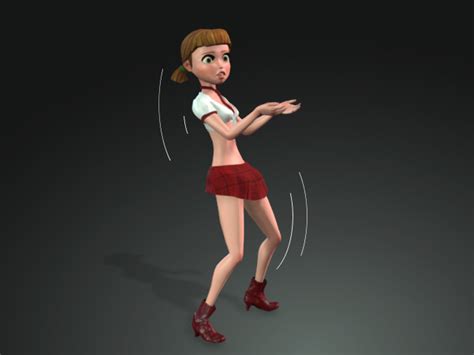 How To Keep Current Pose Or Motions