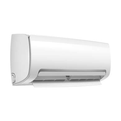 Инверторен стенен климатик Midea AG-09NXD-XTREME - Владов Клима