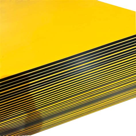 Mixed Colour Mix Hdpe Pe300 Pe500 Pe 1000 Uhmwpe Engineering Plastic Sheets Buy High Hardness